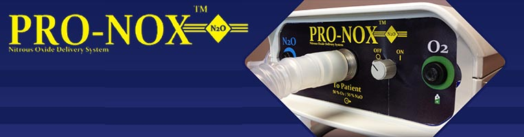 Pro-nox - Summit Dermatology