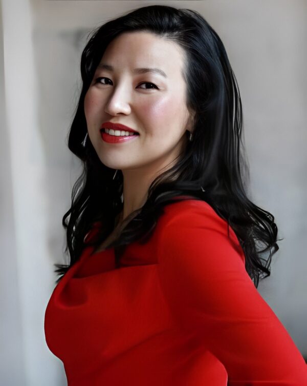 Laser & Aesthetic Dermatology in WA | Summit Dermatology
