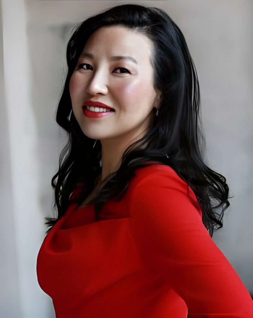 Laser & Aesthetic Dermatology in WA | Summit Dermatology